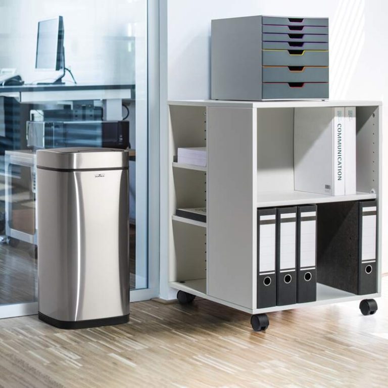 Office Waste Bins | Buy Online