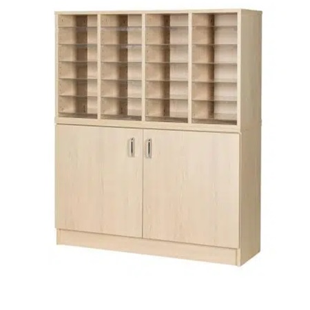 Post Room Furniture And Pigeon Holes | Buy Online