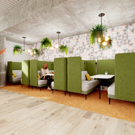 Office Seating | Buy Online