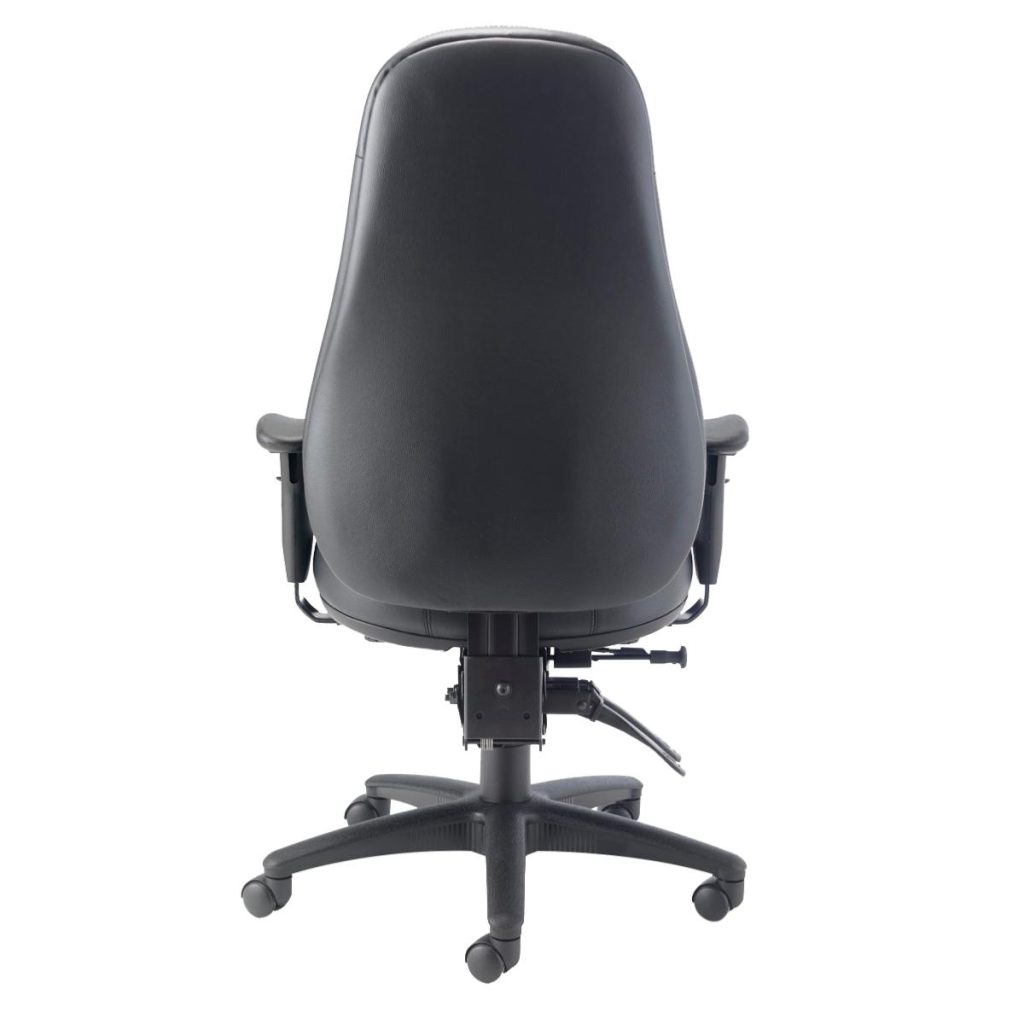 24 Hour Office Chairs | Ideal For Call Centres | 24/7 Office Chairs