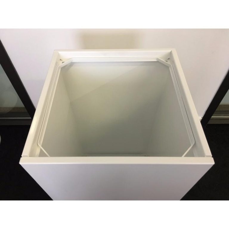 Recycling Bins For Offices | Office Recycling Bins