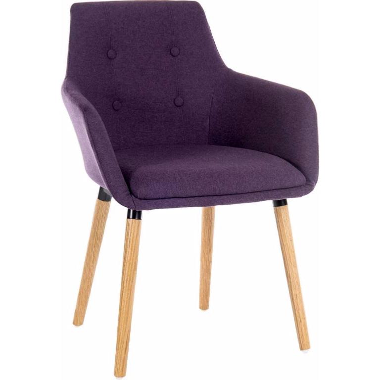 Contemporary Reception Chairs | Reception Seating.