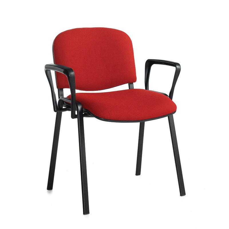 Meeting Chairs With Arms | Conference Chairs | Meeting Chair