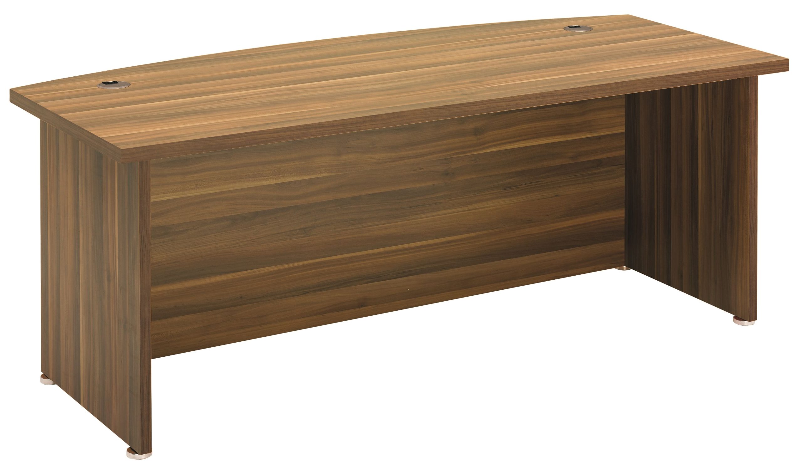 Executive Office Desk | Office Furniture | Executive Office Furniture