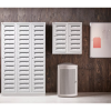 Wall Mounted Pigeon Holes | Lockable Pigeon Holes