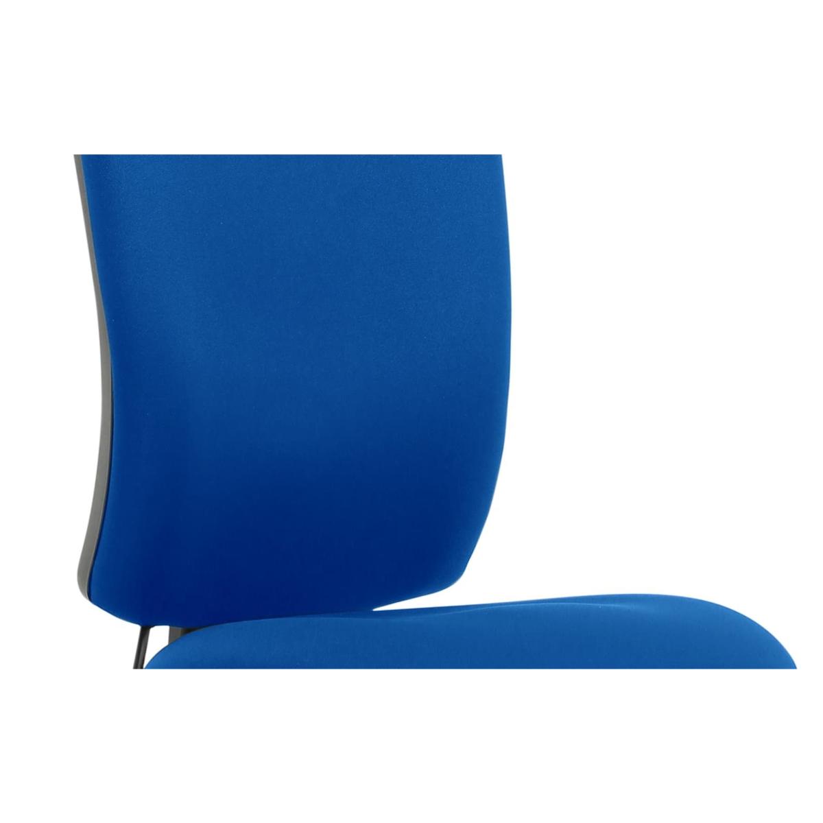 Ergonomic Chairs | Ergonomic Office Chair | Office Chairs