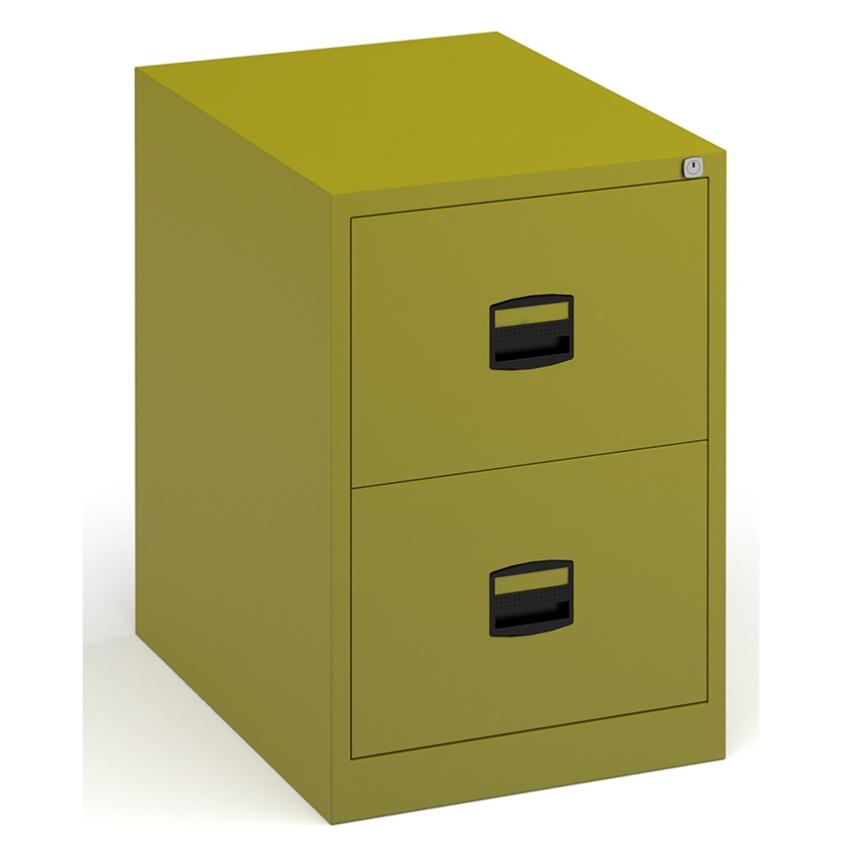 Office Furniture Office Filing Cabinets 2 Drawer Filing Cabinets