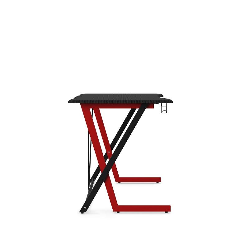 Stylish Gaming Desk | Office Desks | Desks For Gaming