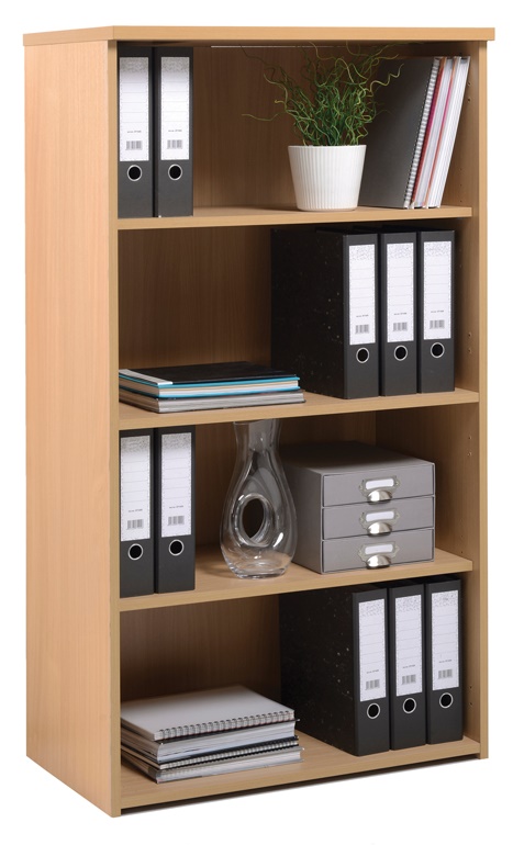 Office Furniture | Office Bookcases | Office Cupboards.