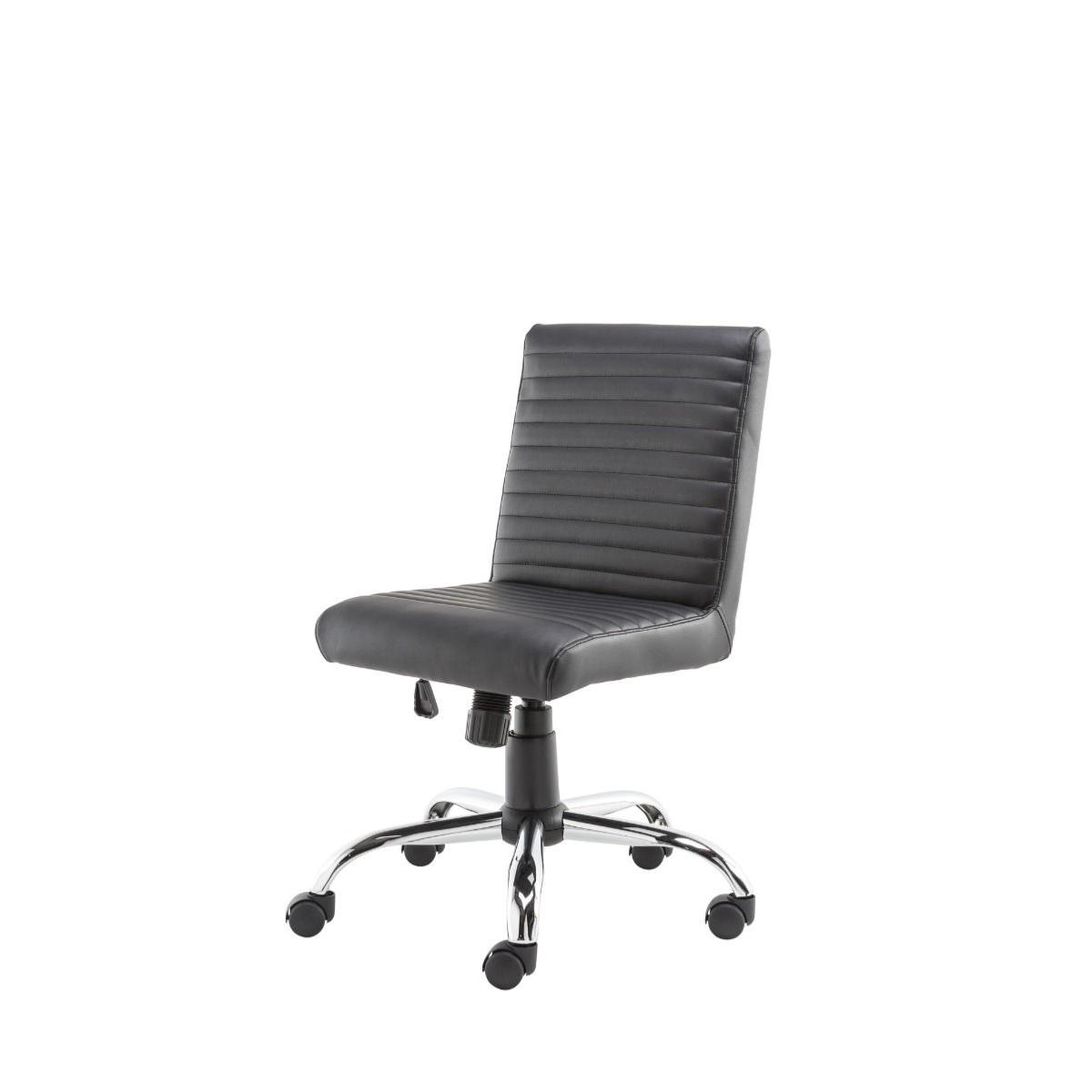 Contemporary Operators Office Chair | Operators Chair