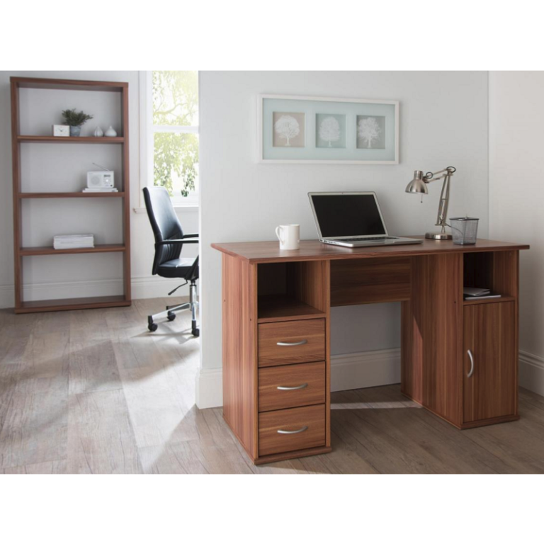Computer Desks | Buy Online