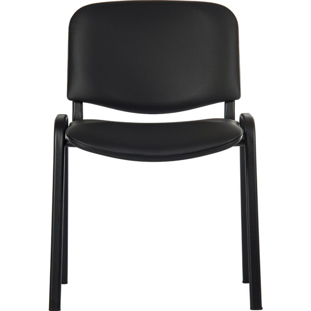 Wipe Clean Conference Meeting Chair | Office Chairs