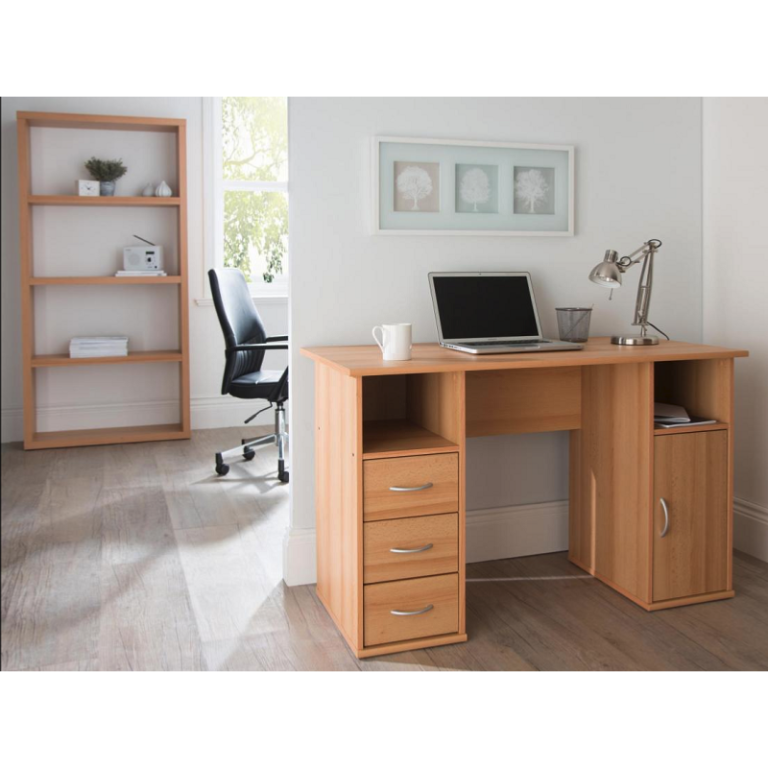 Computer Desks | Buy Online