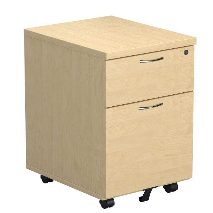 Office Desk Pedestals | Office Furniture | Home Office Furniture