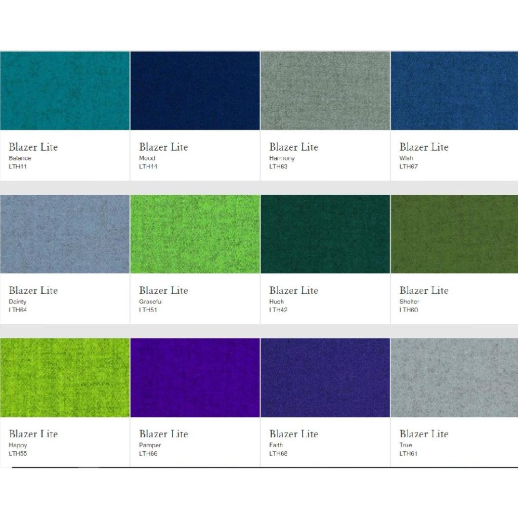 Acoustic Wall Tiles | Acoustic Screens | Office Screens